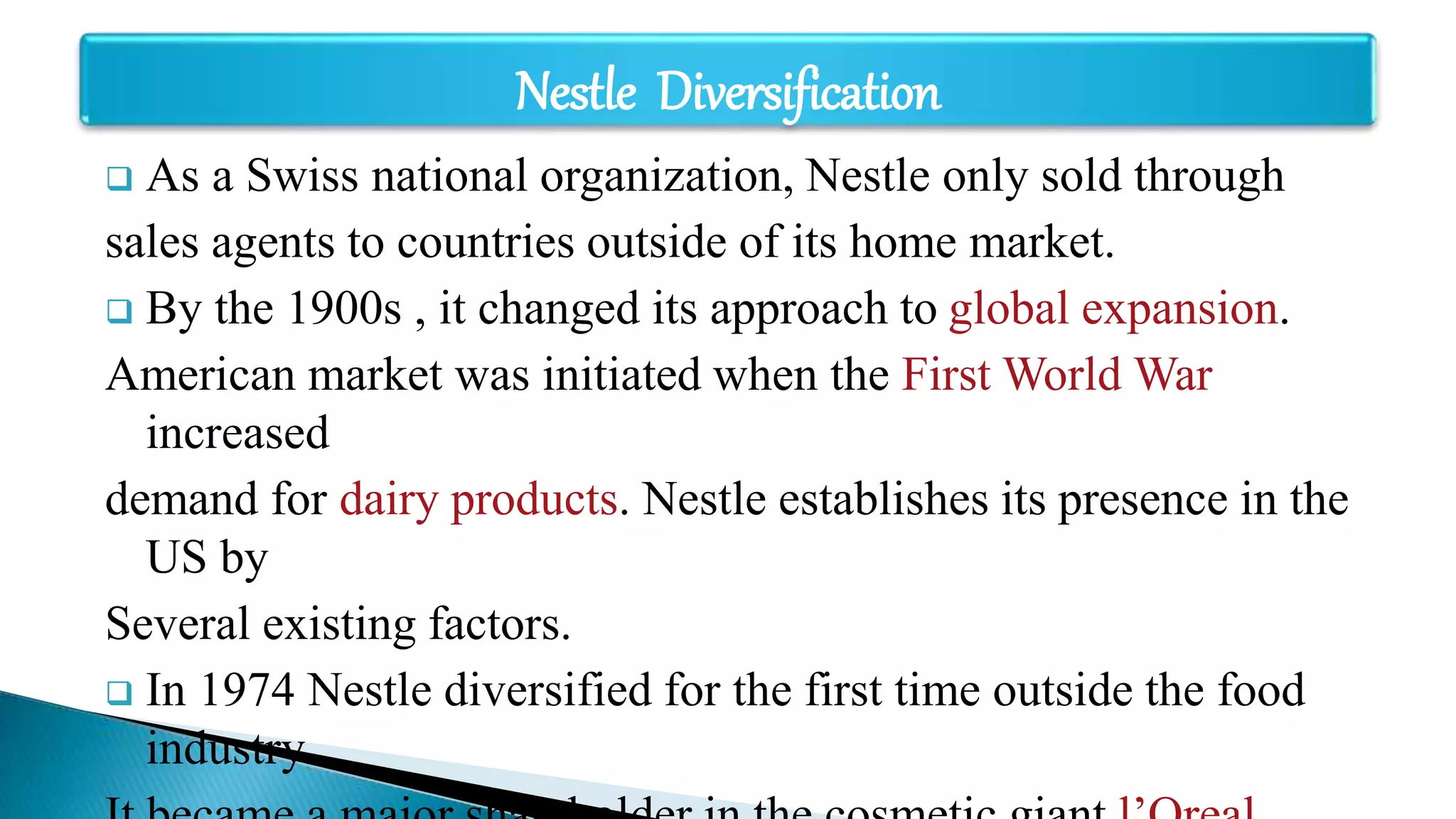 nestle training and development..pptx