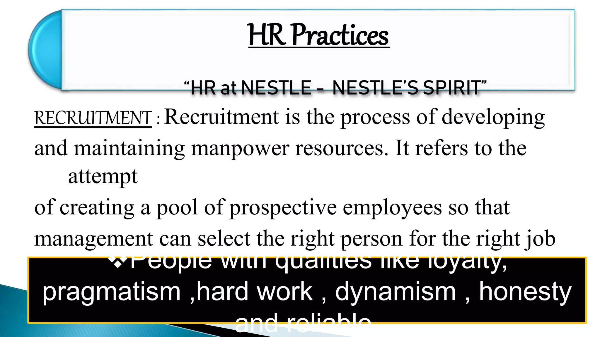 nestle training and development..pptx