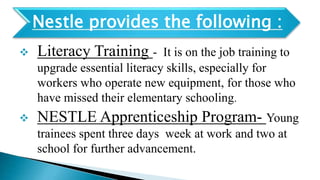 nestle training and development..pptx