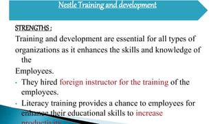 nestle training and development..pptx