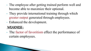 nestle training and development..pptx