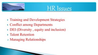 nestle training and development..pptx