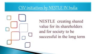 nestle training and development..pptx