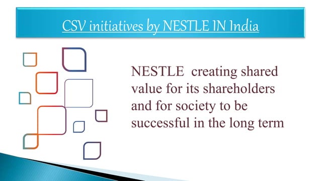 nestle training and development..pptx