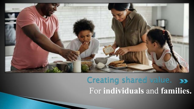 nestle training and development..pptx