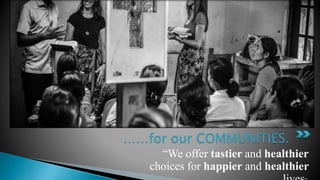 nestle training and development..pptx