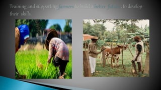 nestle training and development..pptx