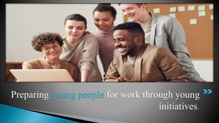 nestle training and development..pptx