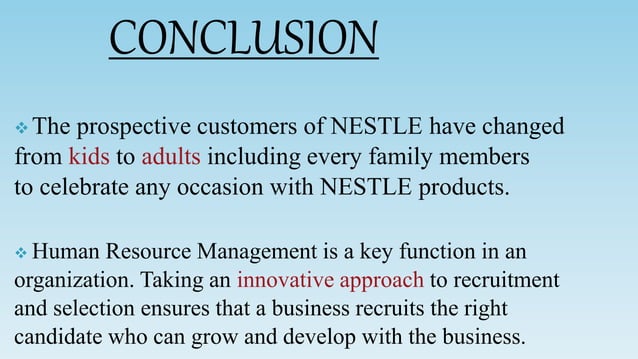 nestle training and development..pptx