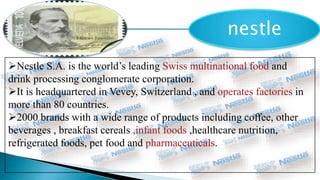 nestle training and development..pptx