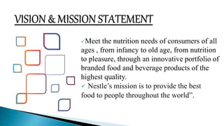 nestle training and development..pptx