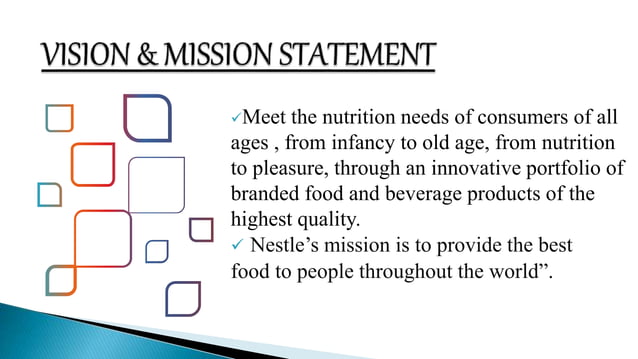 nestle training and development..pptx