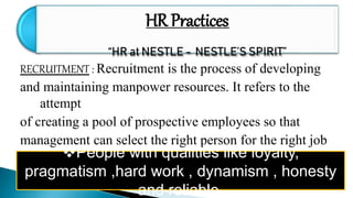 nestle training and development..pptx