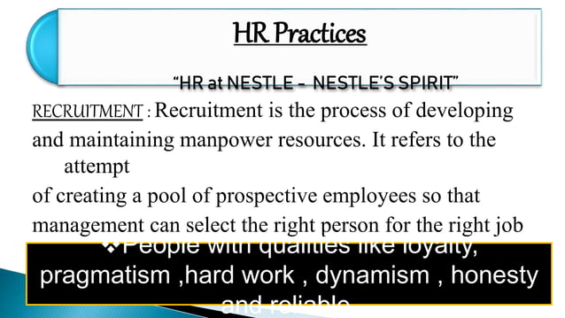 nestle training and development..pptx