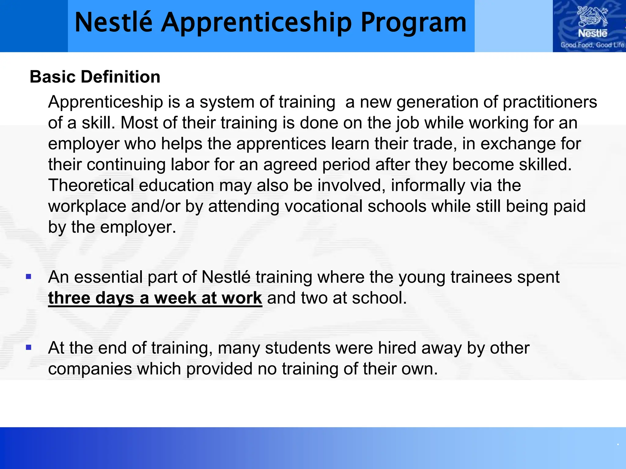 Nestle training and development methodology.pptx