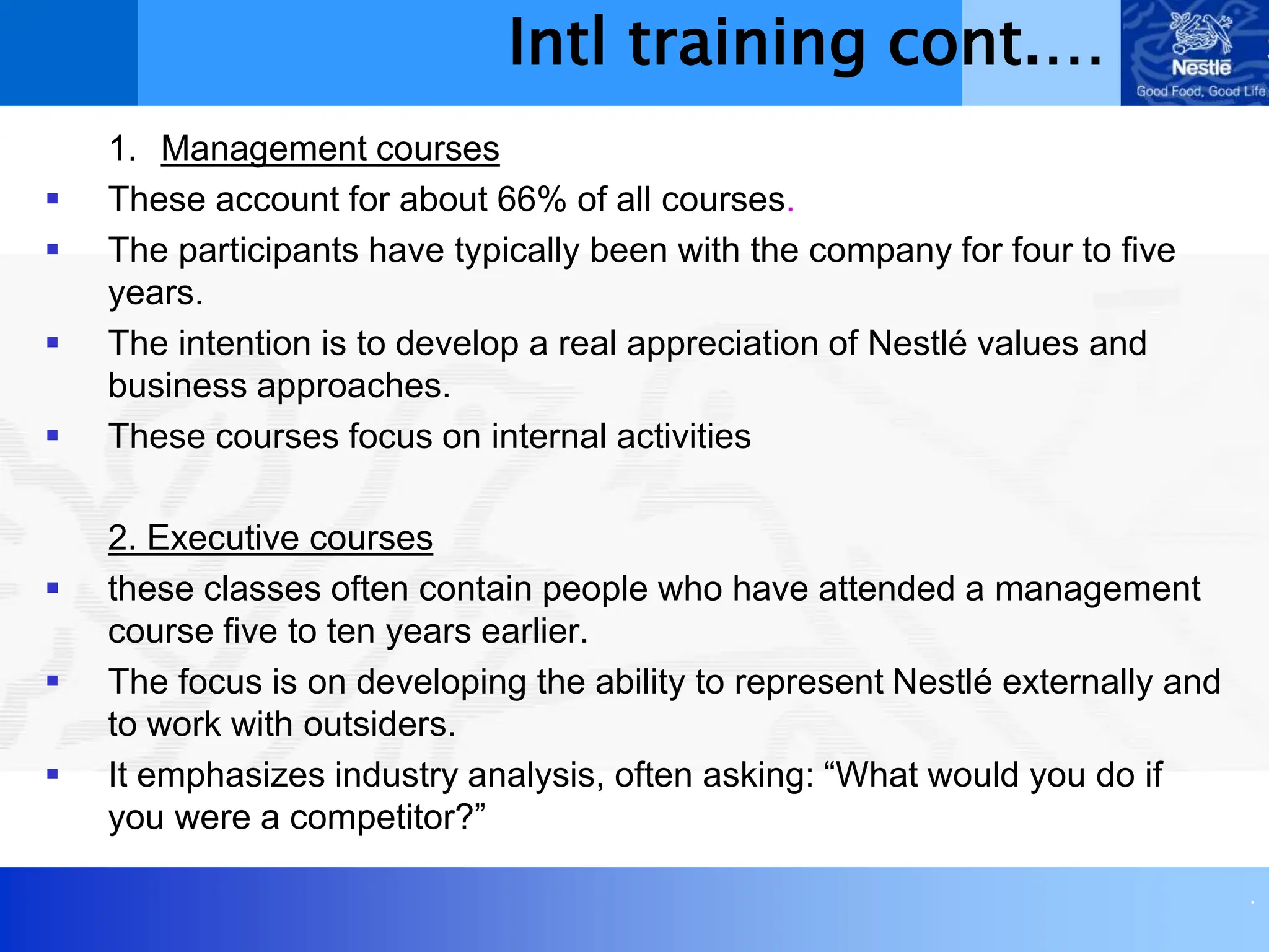 Nestle training and development methodology.pptx