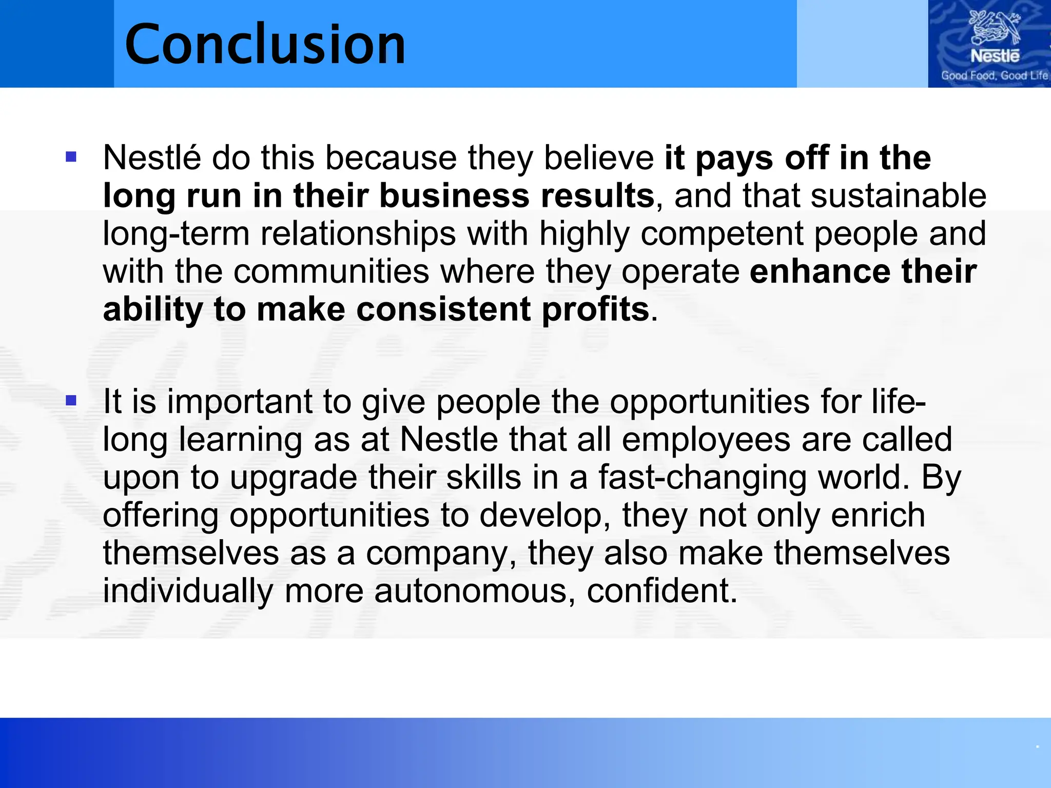 Nestle training and development methodology.pptx