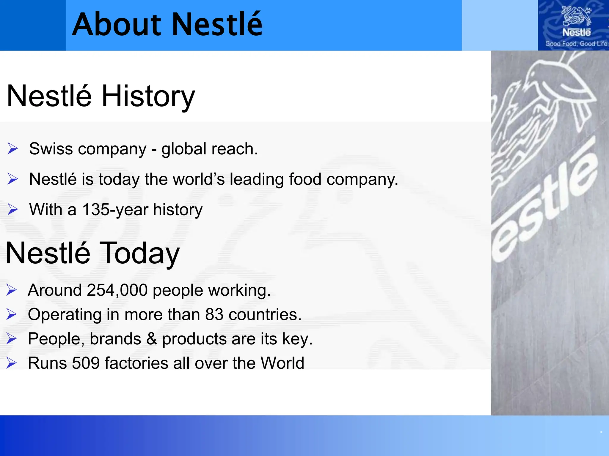 Nestle training and development methodology.pptx
