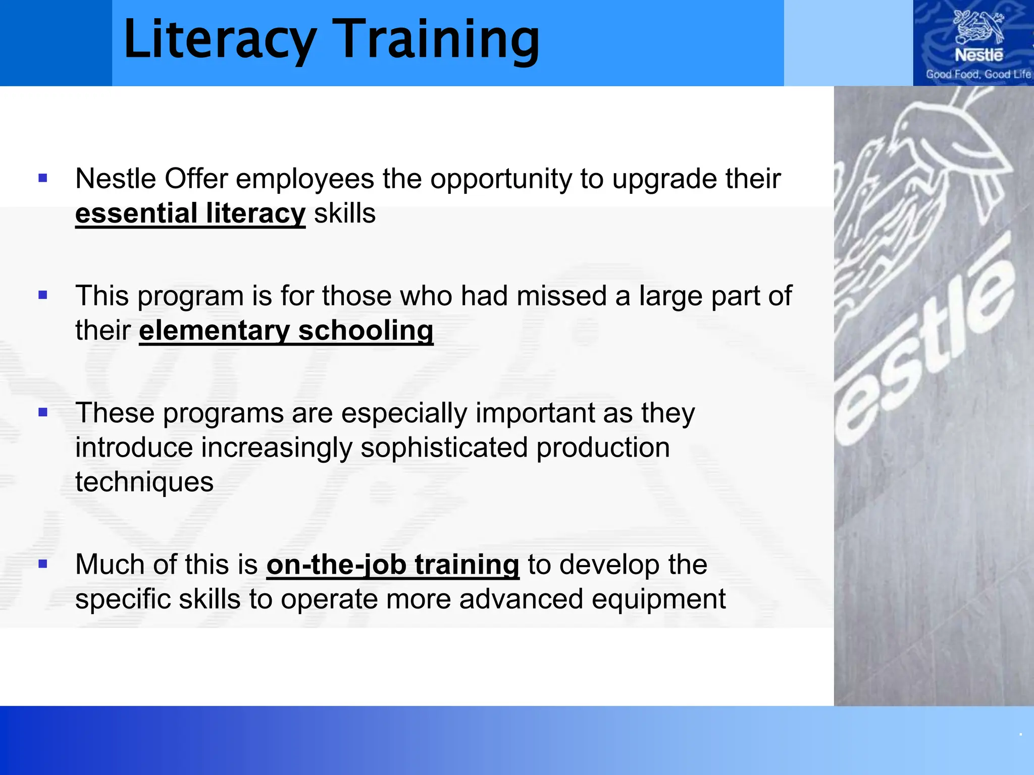 Nestle training and development methodology.pptx