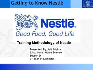 Nestle training and development methodology.pptx