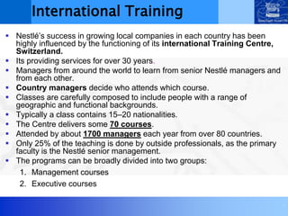 Nestle training and development methodology.pptx