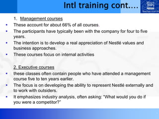 Nestle training and development methodology.pptx