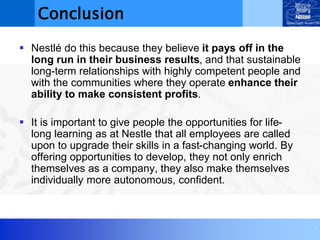 Nestle training and development methodology.pptx