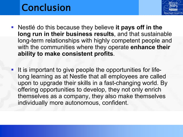 Nestle training and development methodology.pptx