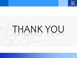 Nestle training and development methodology.pptx