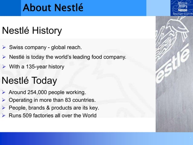 Nestle training and development methodology.pptx