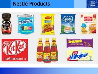 Nestle training and development methodology.pptx