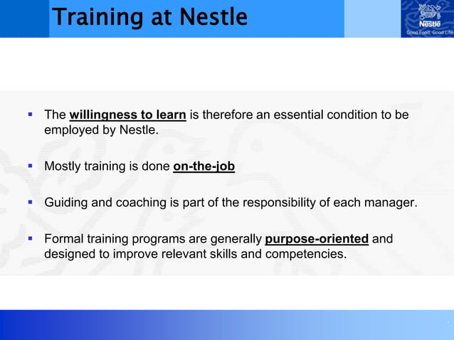 Nestle training and development methodology.pptx