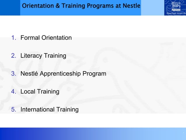 Nestle training and development methodology.pptx