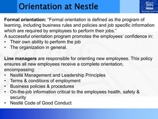 Nestle training and development methodology.pptx