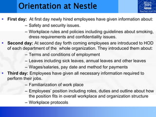 Nestle training and development methodology.pptx