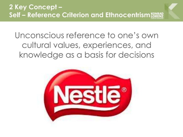 Nestlé the infant formula controversy | PPT