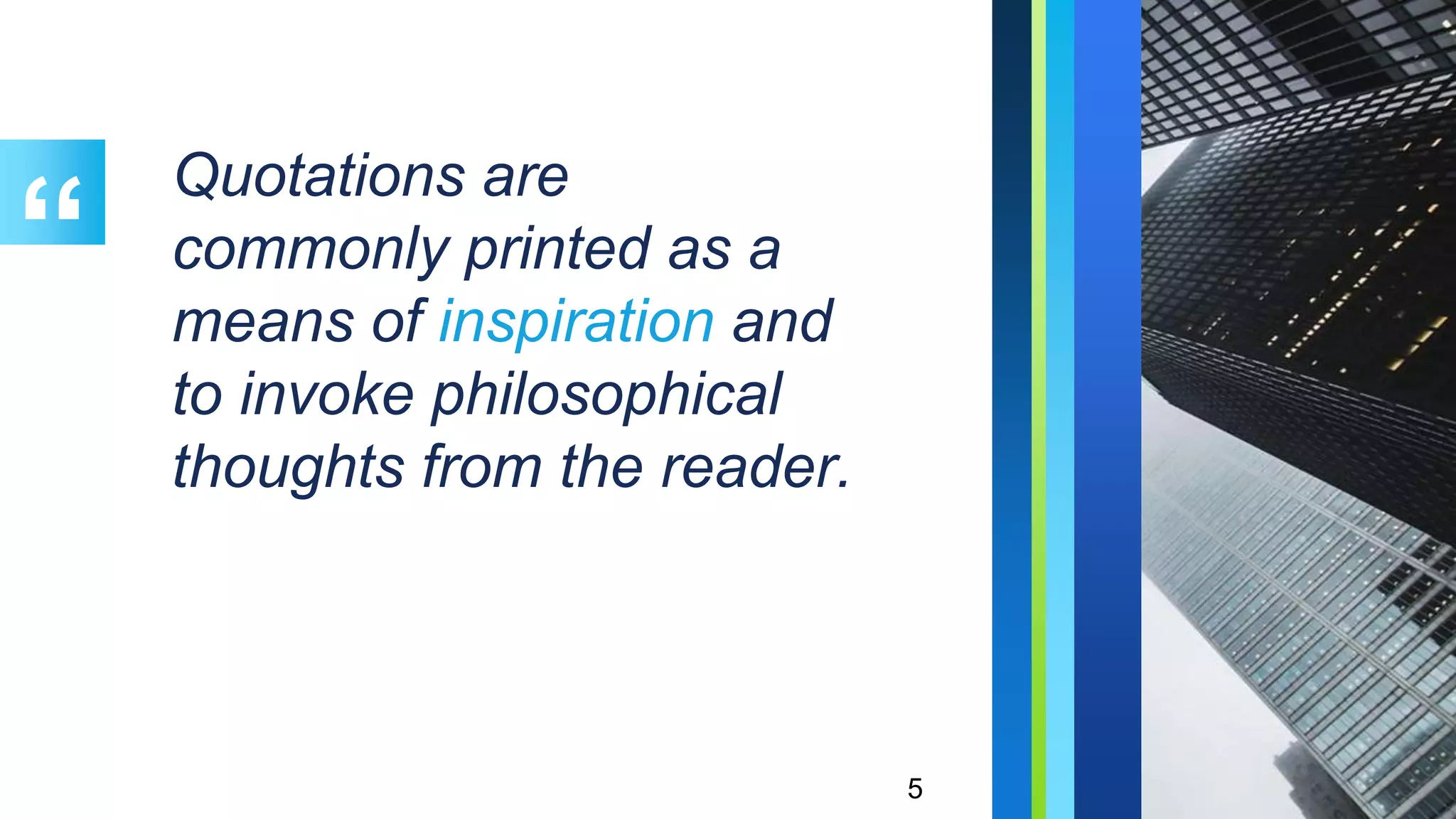 Nice template for ppt or google slides | PPT