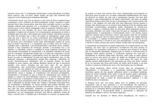 Nestor makhno a revolução anarquista | PDF