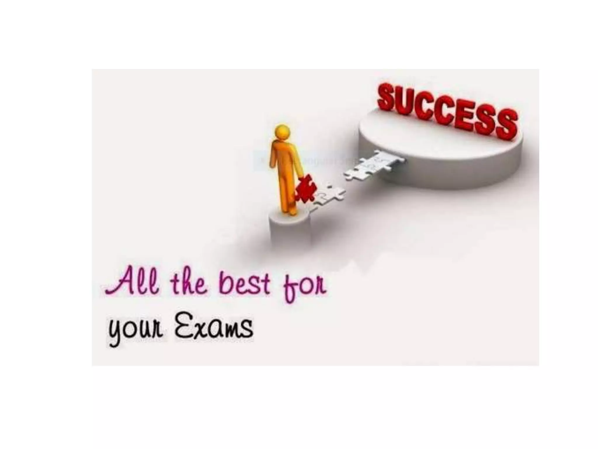 National Entrance Screening Test 2021 | PPTX