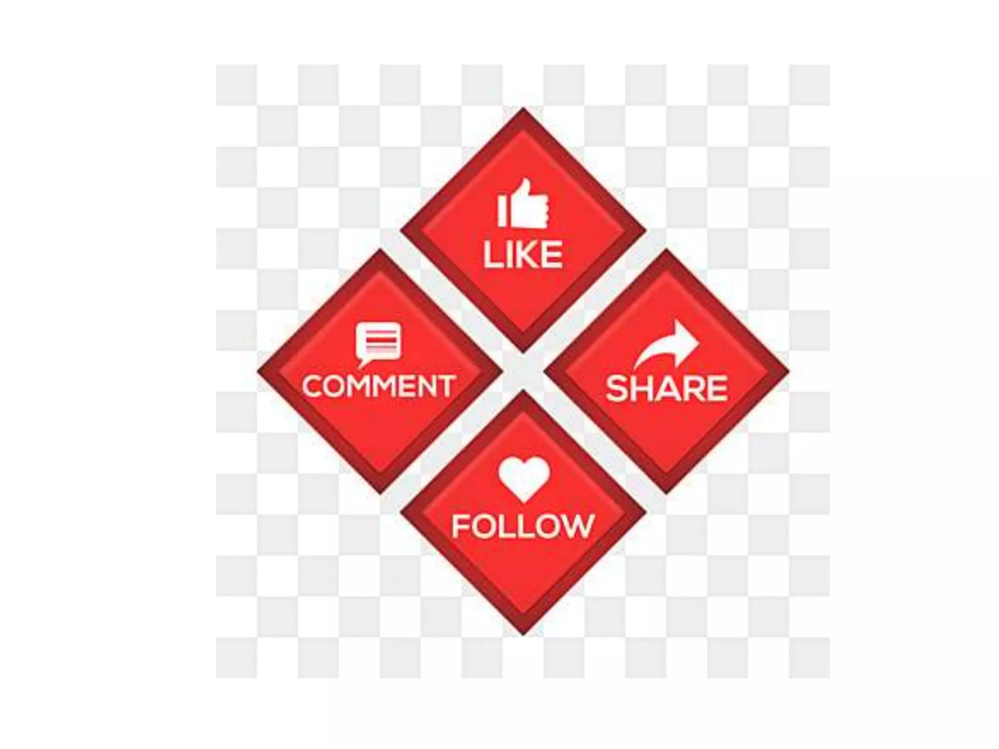 National Entrance Screening Test 2021 | PPTX