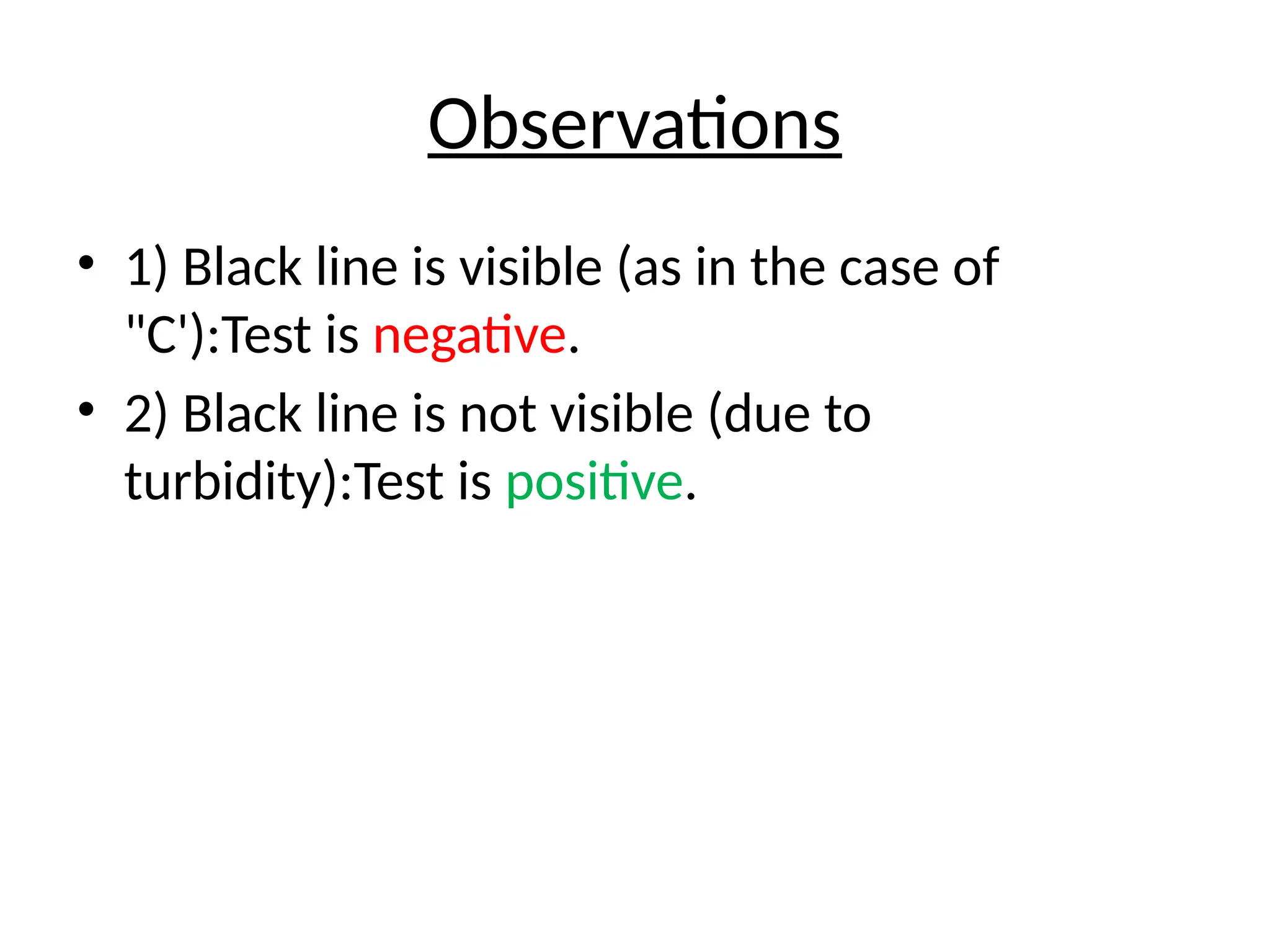 NESTROF (Naked Eye Single Tube Red cell.pptx