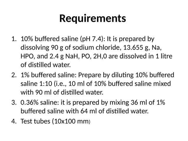 NESTROF (Naked Eye Single Tube Red cell.pptx