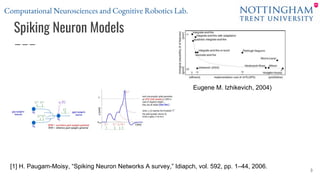 Nest simulator | PPT