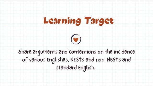 English Lesson Introduction to Linguistics NEST vs NNEST.pdf