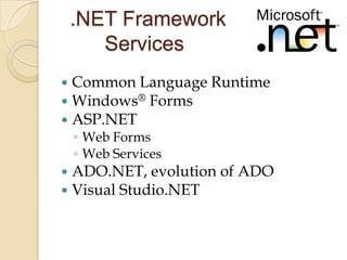 .Net