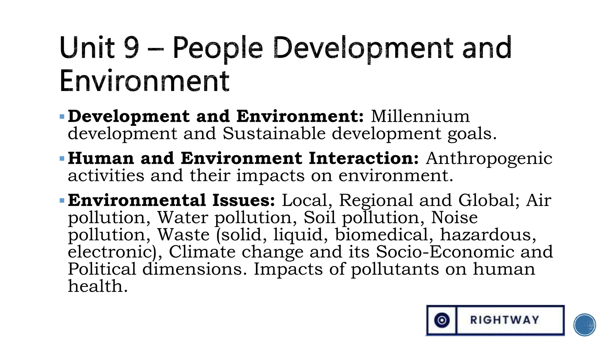 Net examination preparation vend ppt.pptx