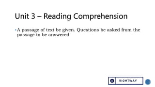 Net examination preparation vend ppt.pptx