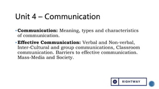 Net examination preparation vend ppt.pptx