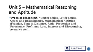 Net examination preparation vend ppt.pptx