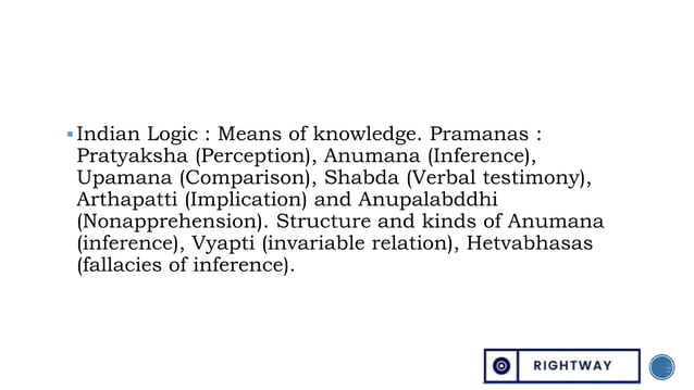 Net examination preparation vend ppt.pptx
